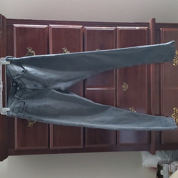 BDG | Jeans | Euc Bdg Brand Stretch Skinny Jeans | Poshmark